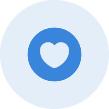 Babiuni - Trợ lý của mẹ