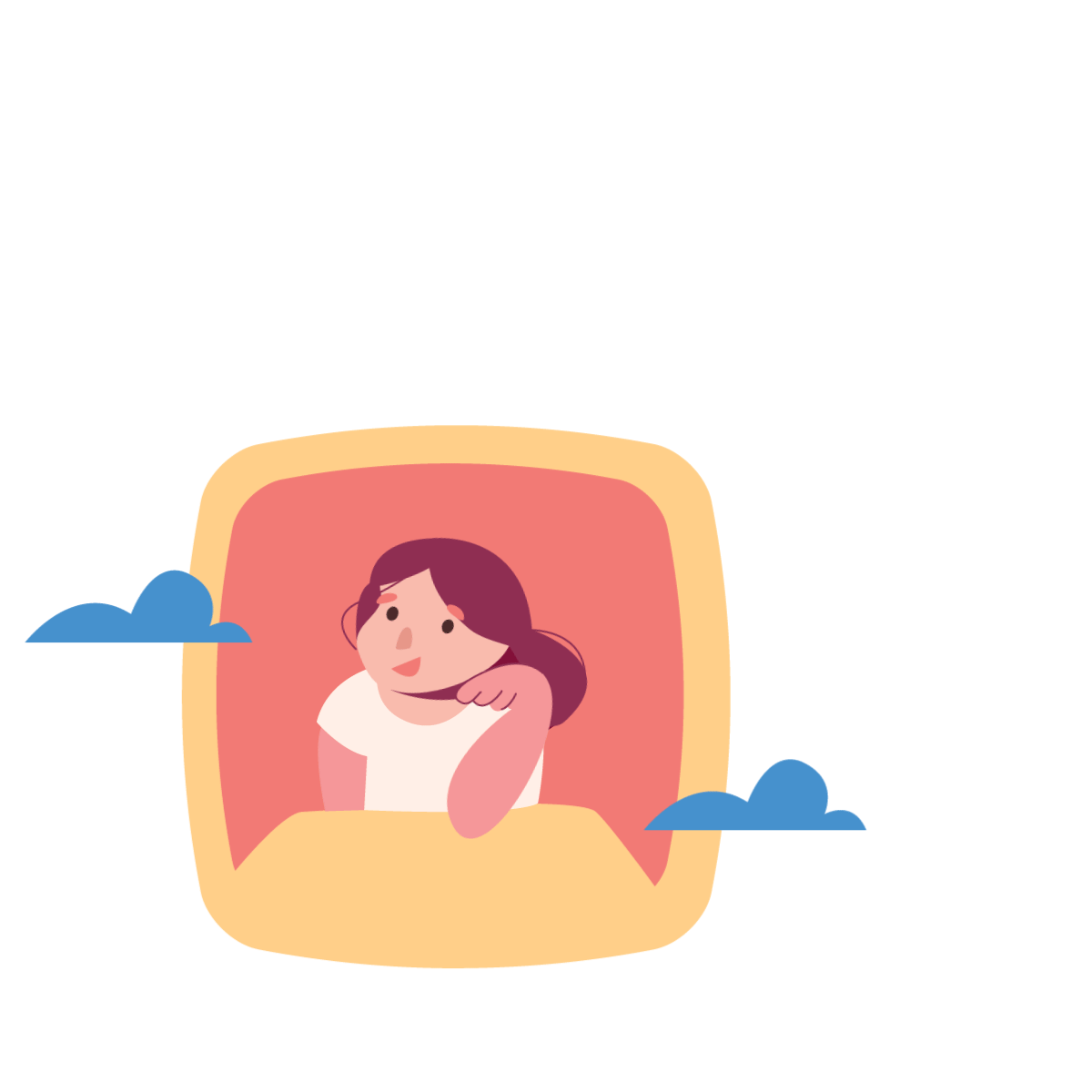 Babiuni - Trợ lý của mẹ